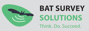 Triple High Mist Net – Bat Survey Solutions