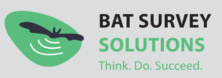 Triple High Mist Net – Bat Survey Solutions